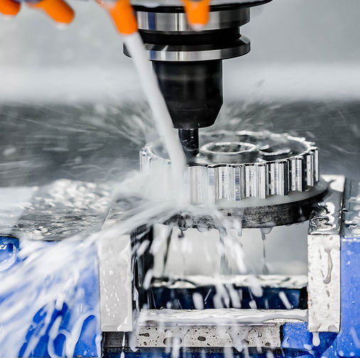 Automation with Murrelektronik | stay connected