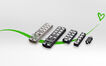 Automation with Murrelektronik | stay connected